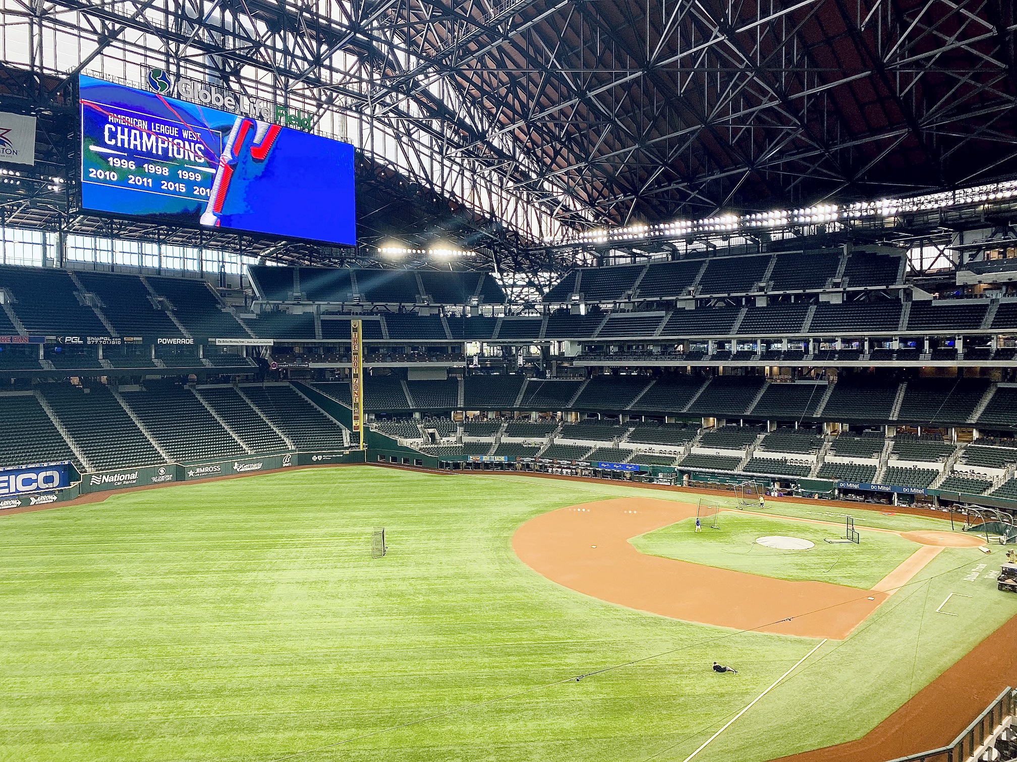 American Society of Plumbing Engineers - DFW Chapt - Meeting/Event ...